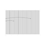 How to Fold an Origami Fan 🪭 Step-by-Step Instructions