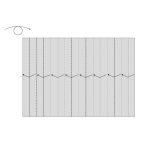 How to Fold an Origami Fan 🪭 Step-by-Step Instructions