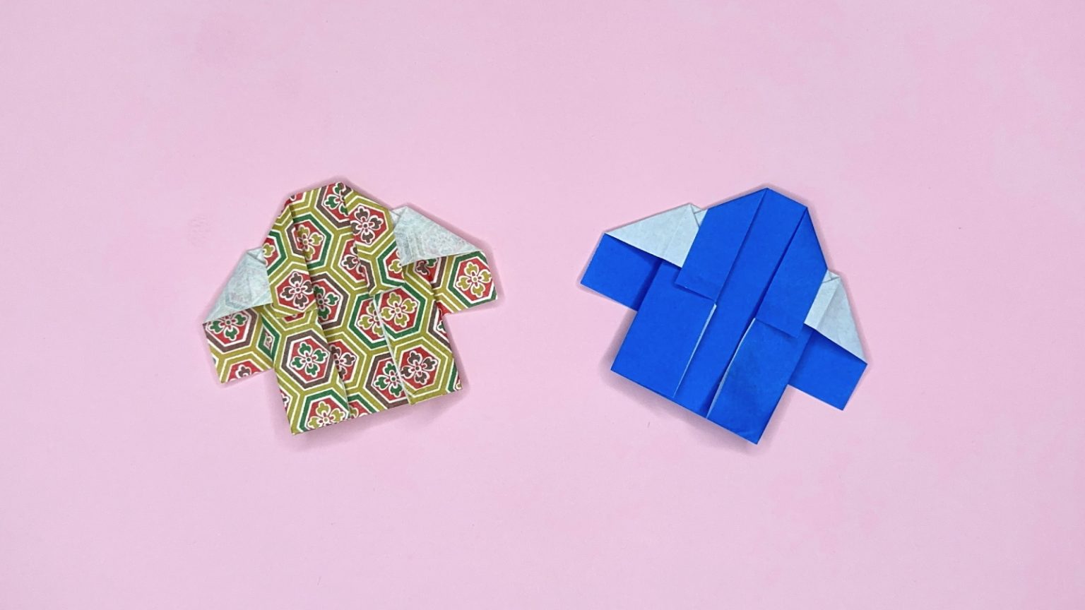 How to Fold an Origami Star Box: Step-by-Step Instructions