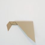 How to Fold an Origami Leaf 🍂 Step-by-Step Instructions