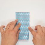 How to Fold an Origami Sanbo Box: Step-by-Step Instructions