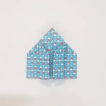 How to Fold an Origami Sanbo Box: Step-by-Step Instructions