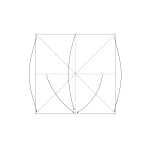 How to Fold an Easy Origami Bat 🦇 Step-by-Step Instructions