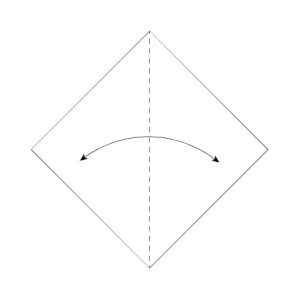 How to Fold an Origami Whale 🐋 Step-by-Step Instructions