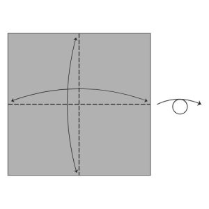 How to Fold an Origami Water Bomb: Step-by-Step Instructions