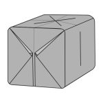 How to Fold an Origami Water Bomb: Step-by-Step Instructions