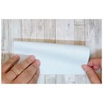 How to Fold an Origami Water Bomb: Step-by-Step Instructions