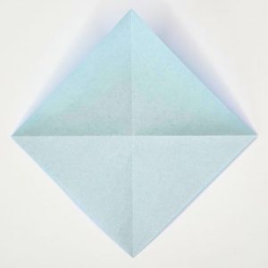 How to Fold an Origami Whale 🐋 Step-by-Step Instructions