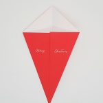 How to Fold an Origami Santa 🎅 Step-by-Step Instructions
