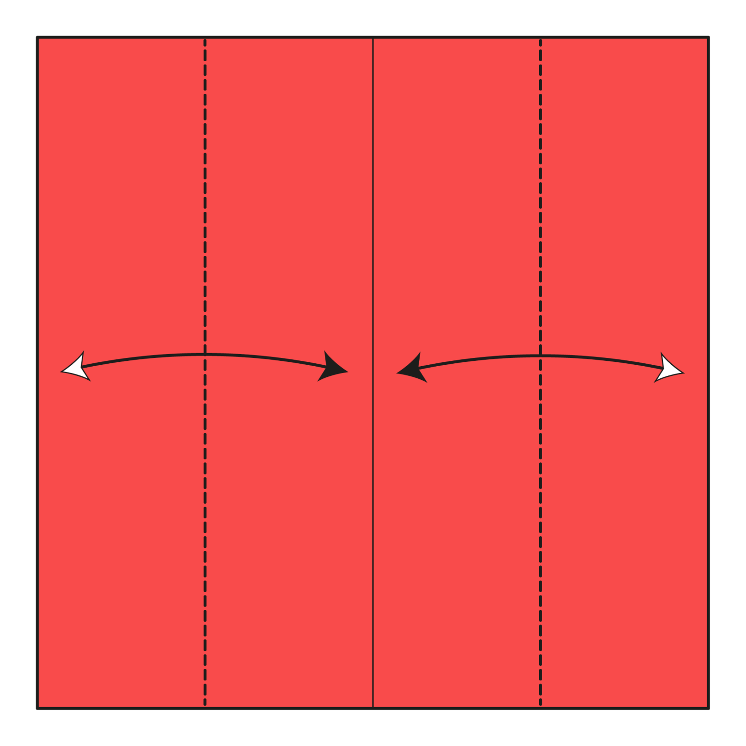 How to Fold an Origami Heart Card: Step-by-Step Instructions
