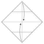 How to Fold Origami Kissing Lips: Step-by-Step Instructions