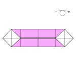 How to Fold Origami Kissing Lips: Step-by-Step Instructions