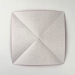 How to Fold Origami Kissing Lips: Step-by-Step Instructions