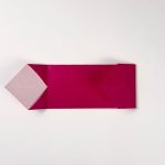 How to Fold Origami Kissing Lips: Step-by-Step Instructions