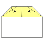 How to Fold an Origami Chick: Step-by-Step Instructions