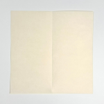 How to Fold an Origami Chick: Step-by-Step Instructions