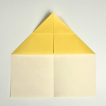 How to Fold an Origami Chick: Step-by-Step Instructions