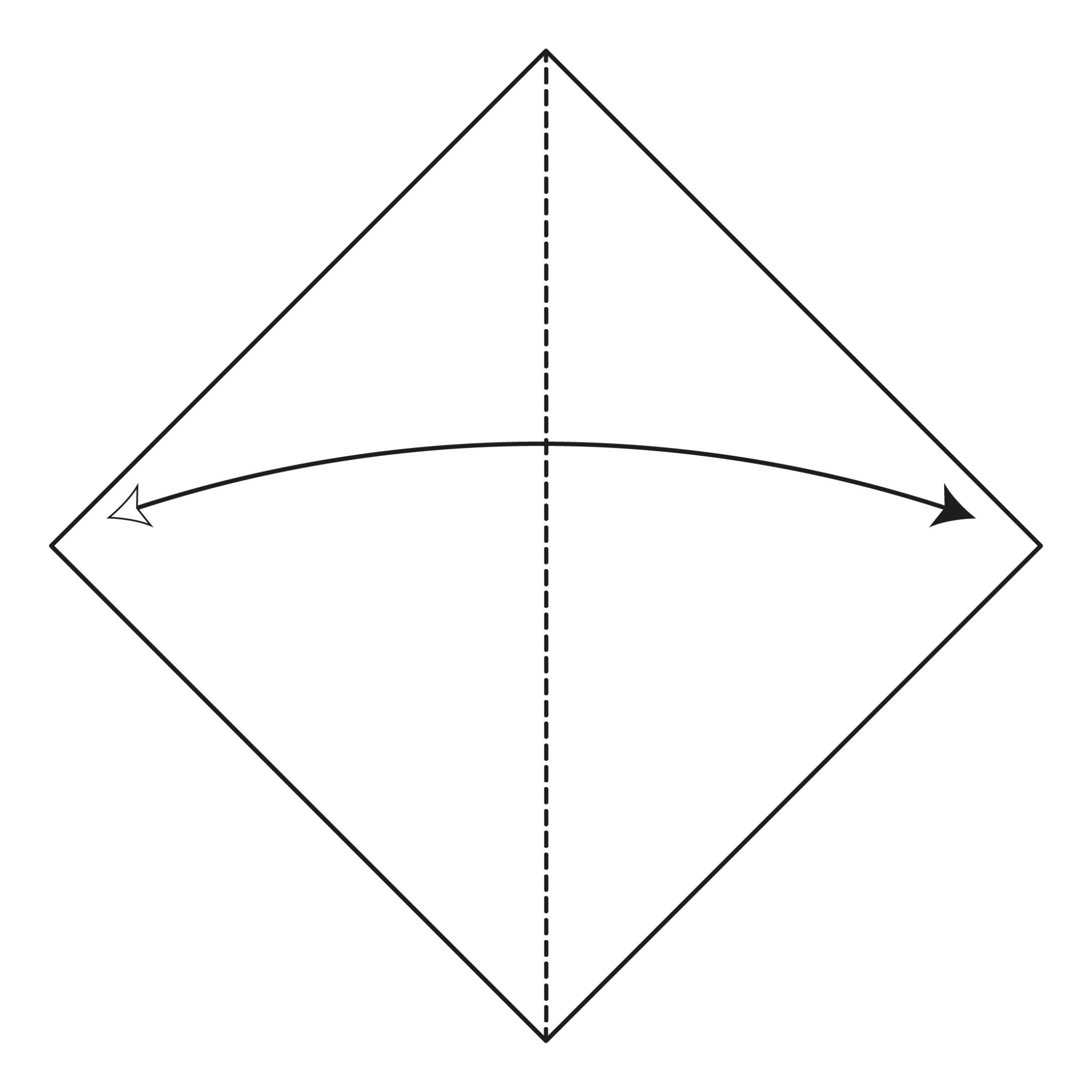 How to Fold an Origami Chicken 🐔 Step-by-Step Instructions
