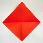 How to Fold an Origami Chicken 🐔 Step-by-Step Instructions