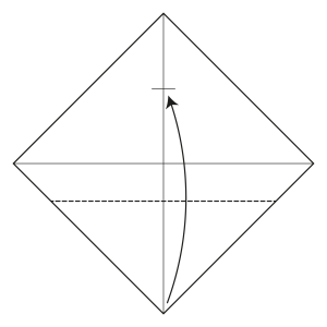 How to Fold an Origami Pig 🐷 Step-by-Step Instructions