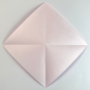 How to Fold an Origami Pig 🐷 Step-by-Step Instructions