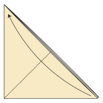 How to Fold an Origami Dove: Step-by-Step Instructions