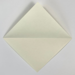 How to Fold an Origami Dove: Step-by-Step Instructions