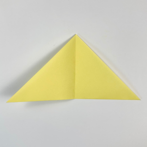 How to Fold an Origami Dove: Step-by-Step Instructions