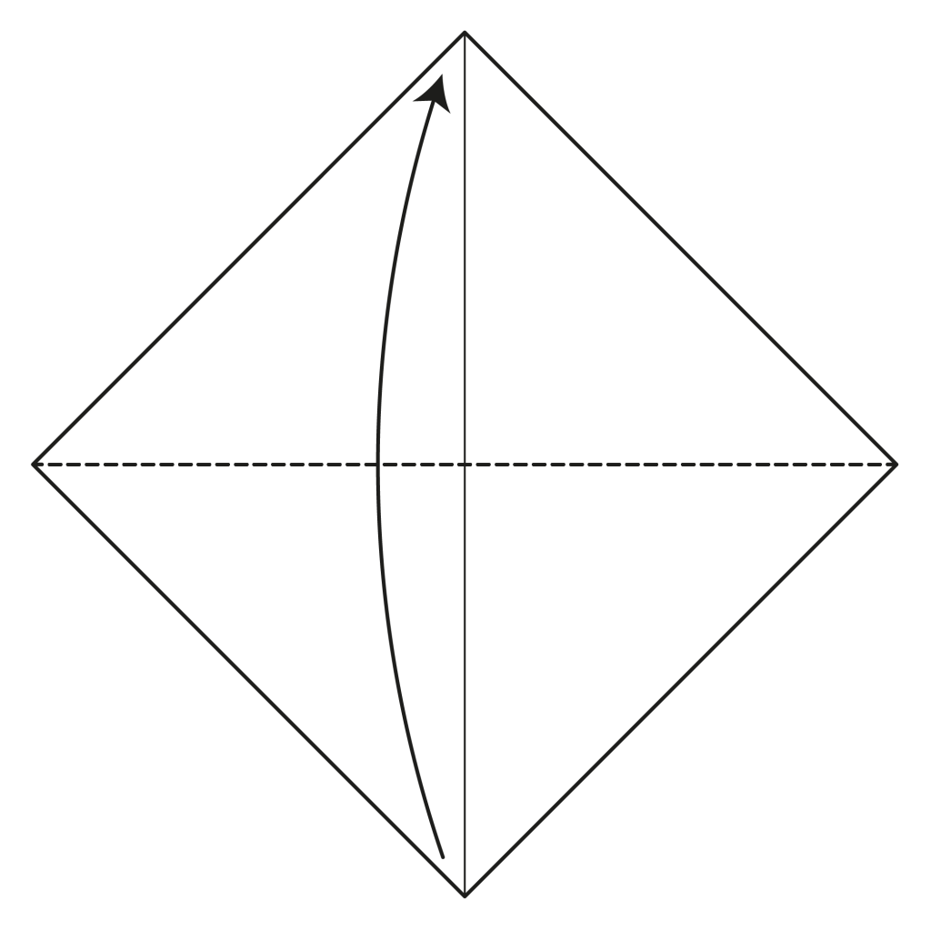 How to Fold an Origami Eagle: Step-by-Step Instructions