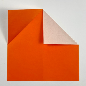 How to Fold an Origami Phoenix 🐦‍🔥 Step-by-Step Instructions
