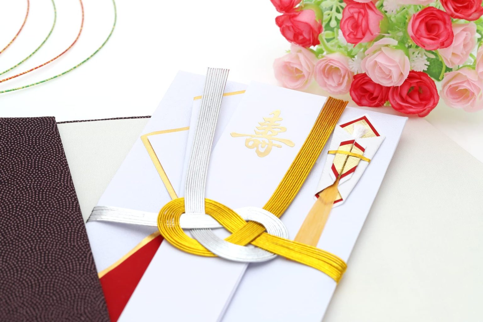 The History of Origami: From Washi to the World