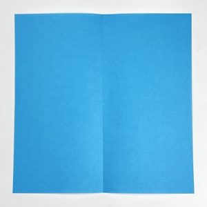 How to Fold an Origami Vase (with Diagrams & Videos)